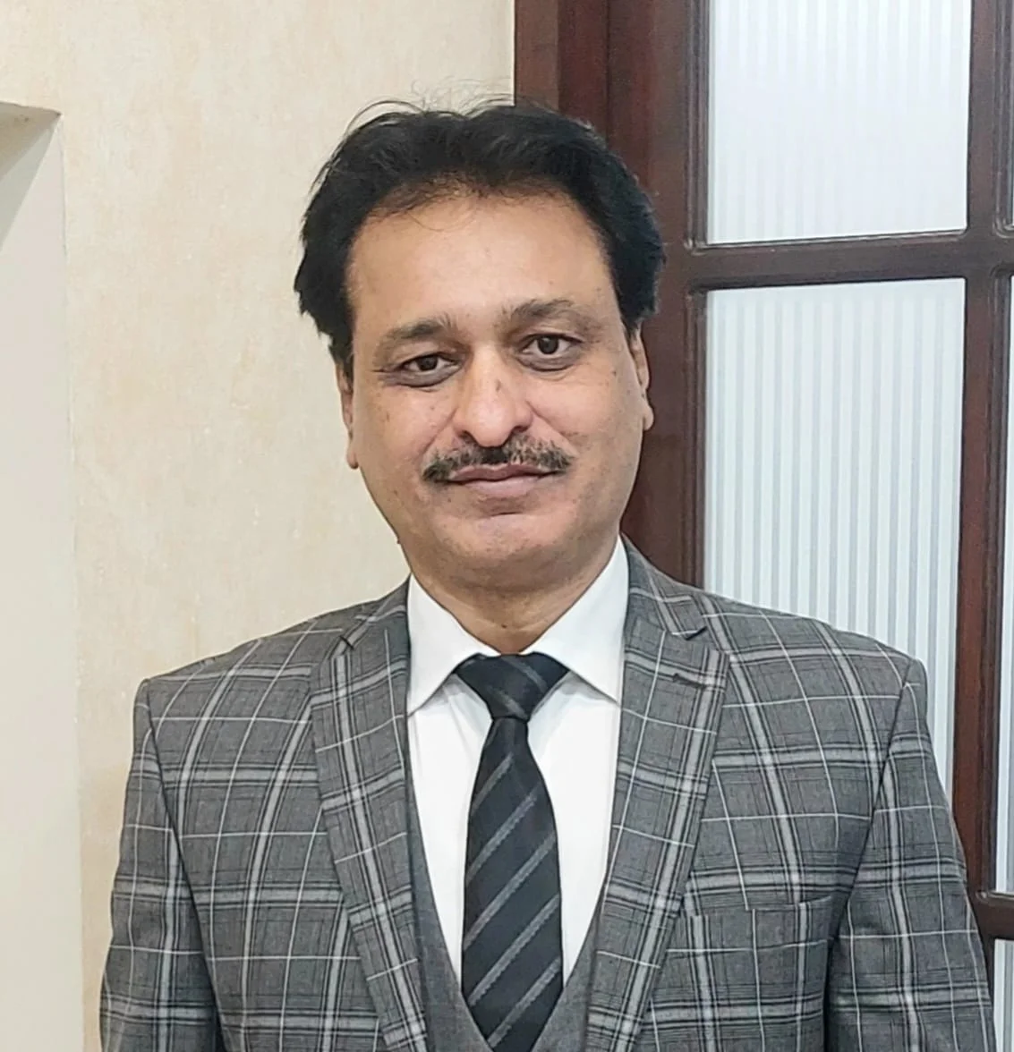 Aftab Associates | Architects & Planners in Pakistan & Gulf