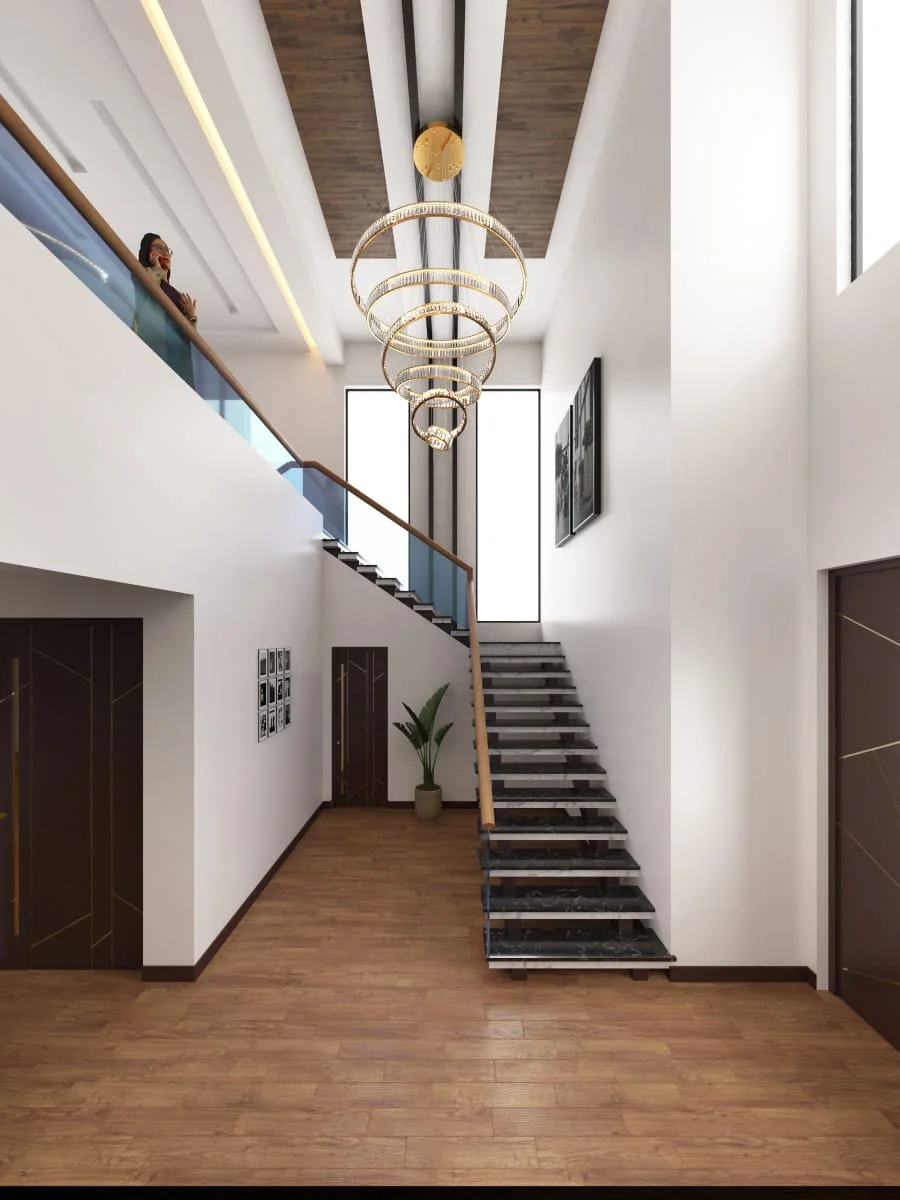 Aftab Associates | Architects & Planners in Pakistan & Gulf